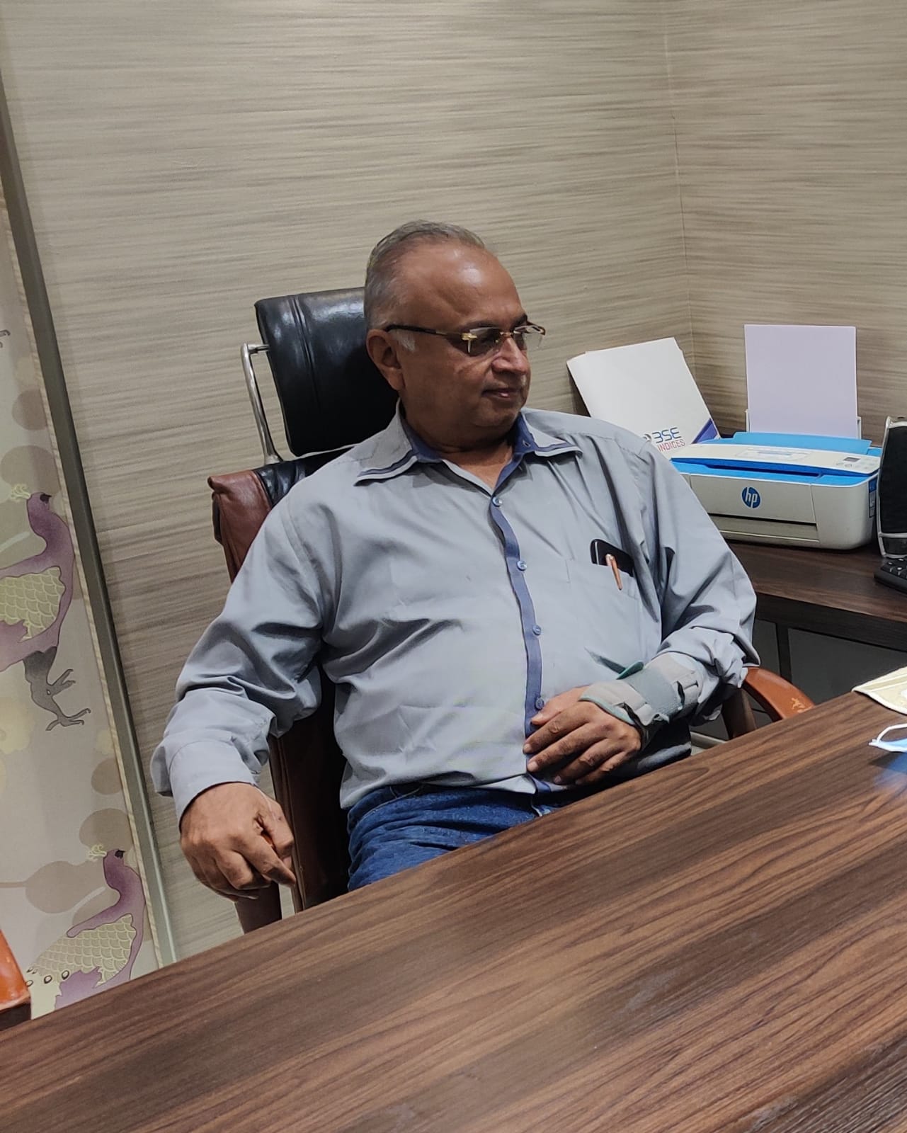 About Us - Goabookers.com - Get your Goa Plans sorted!